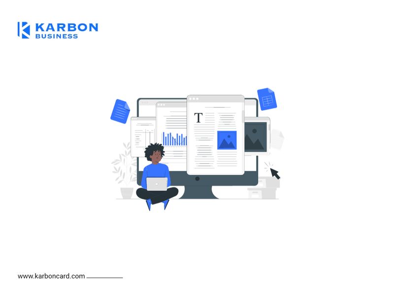 What Is Foreign Inward Remittance Certificate (FIRC)? How Is It ...