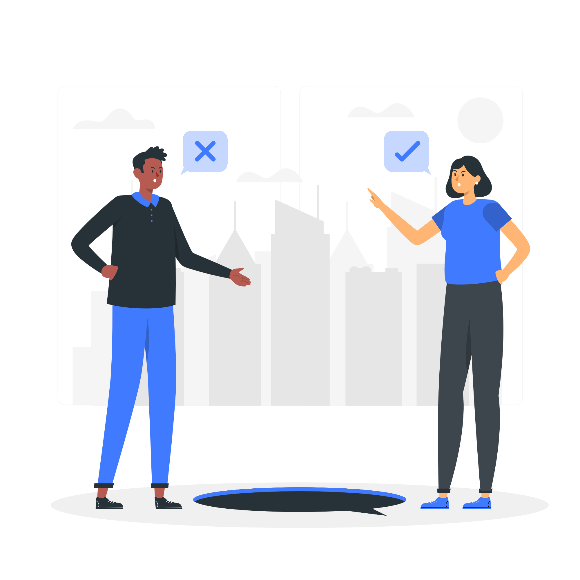 Difference between inward and outward remittance: What you need to know