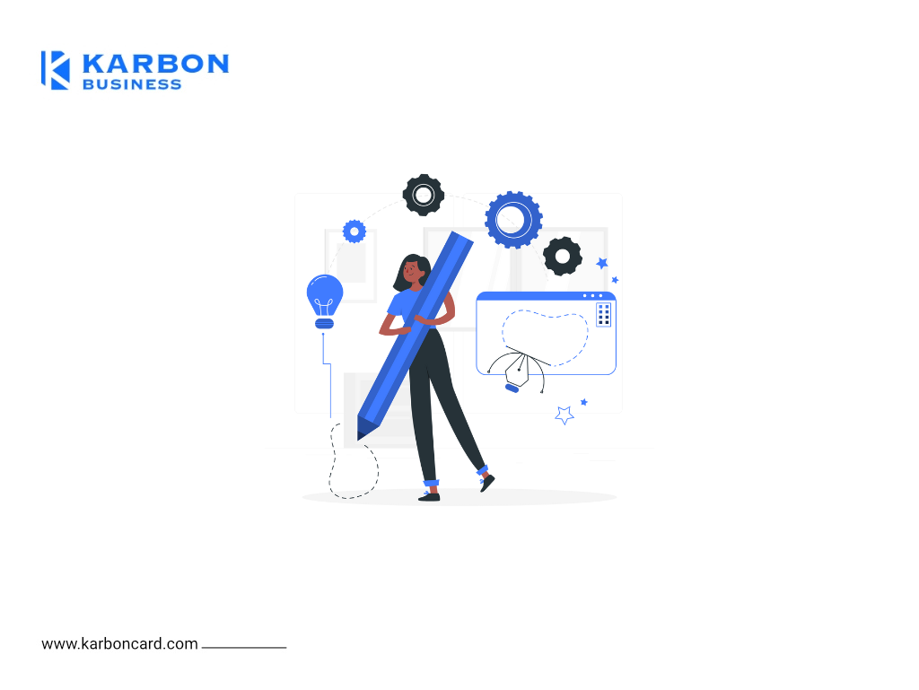 What is the procedure for inward remittance to India? What It Is and ...