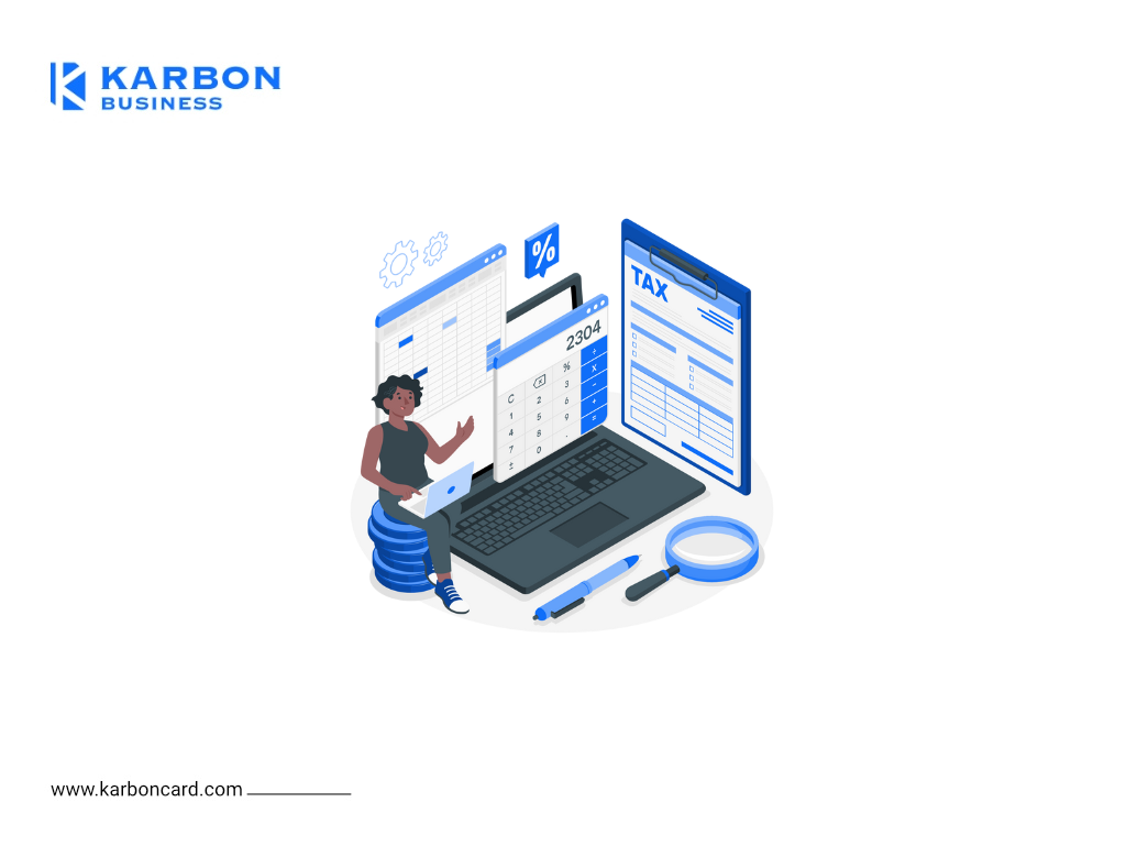 Here’s all that you need to know about GST on inward remittance