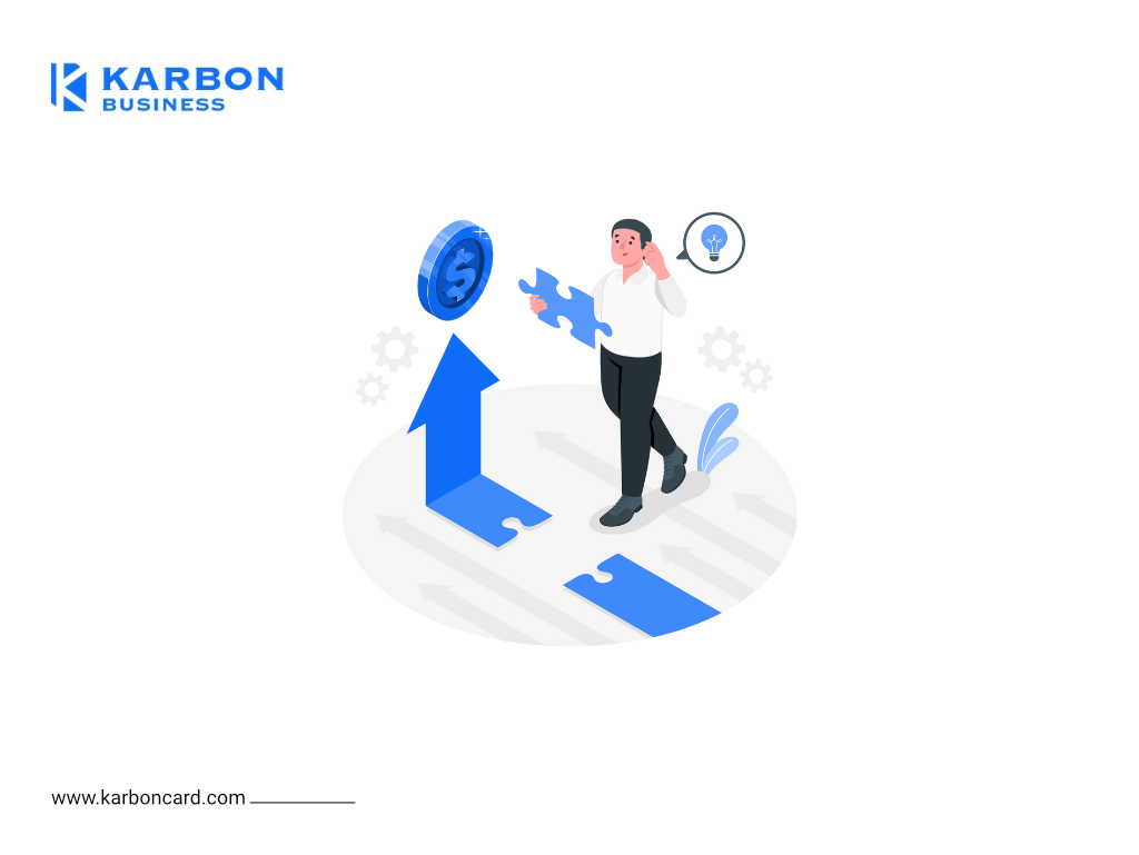 Ultimate Guide: International Wire Transfer for Business Payments