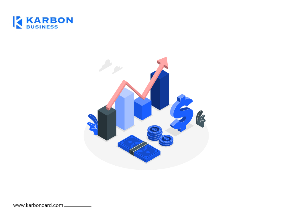 Here’s all that you need to know about the EEFC Account