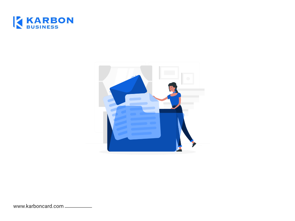 What are the necessary documents for foreign remittance?