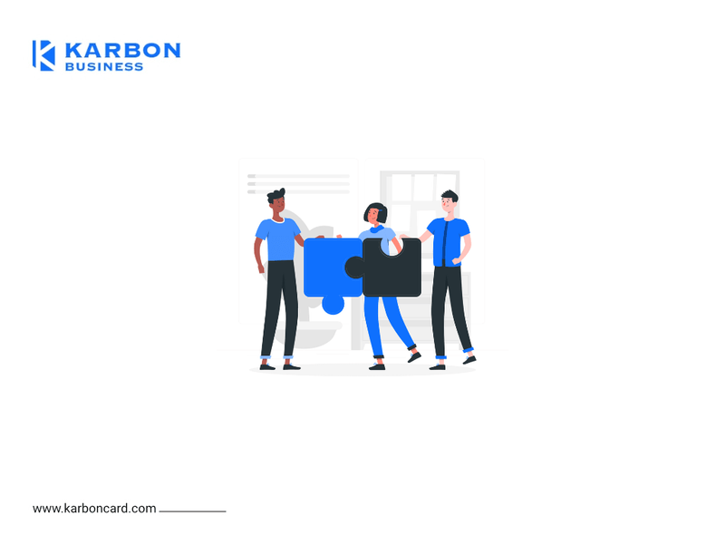 15 CB requirement: Why is it needed and what is it used for?