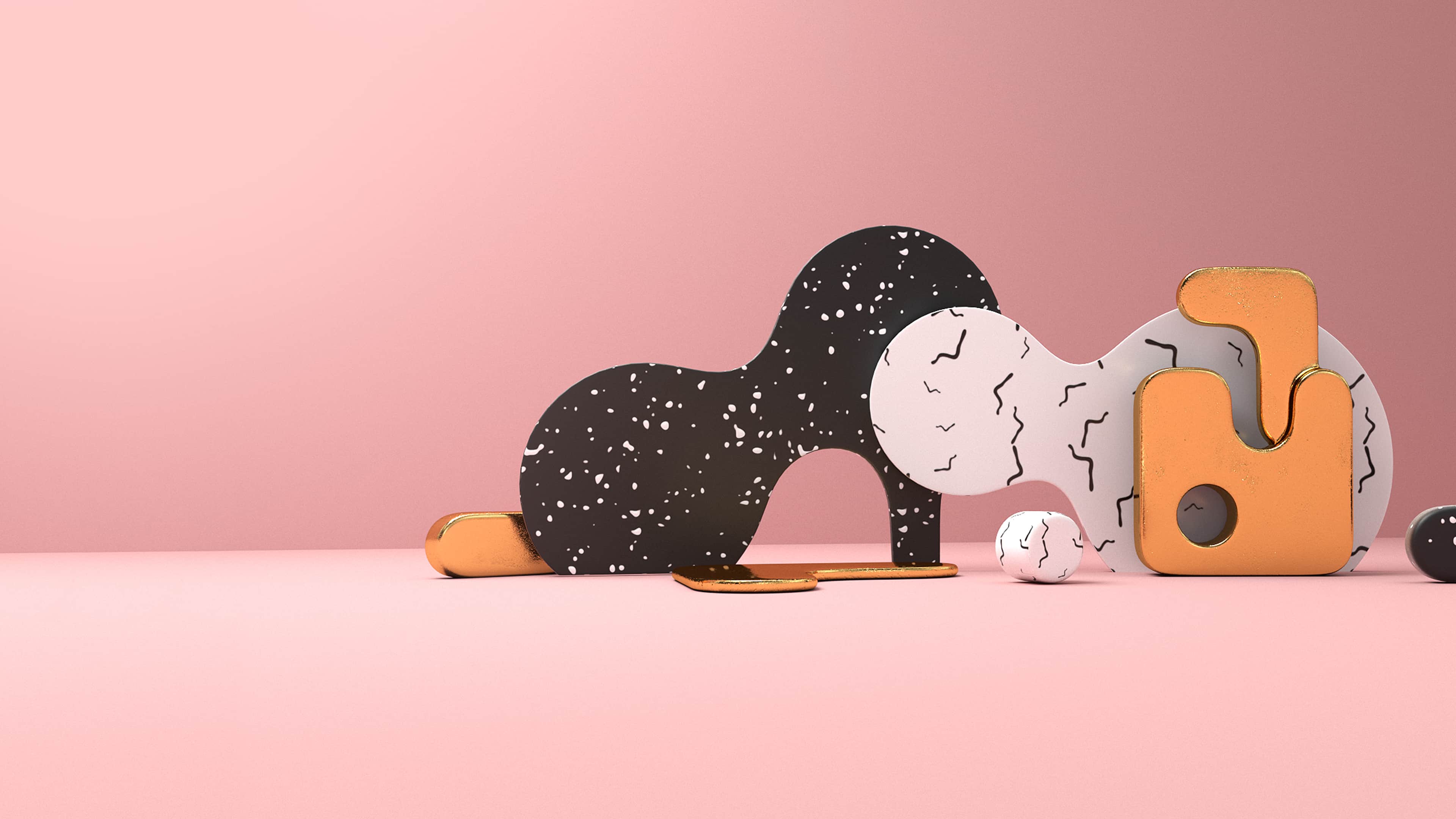 Vectary | 3D scene maker - Create stunning 3D designs with VECTARY