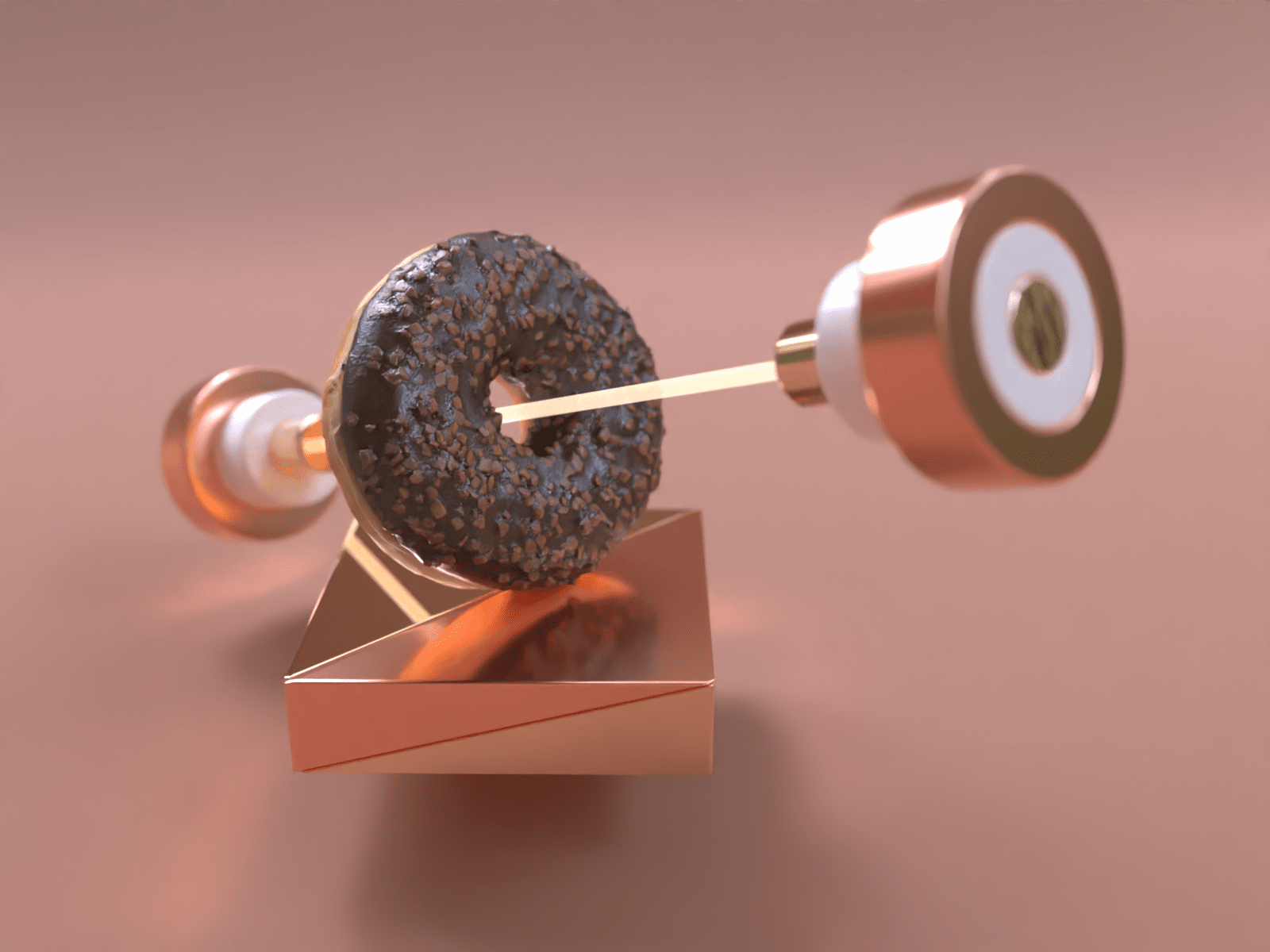 Vectary | 3D scene maker - Create stunning 3D designs with VECTARY