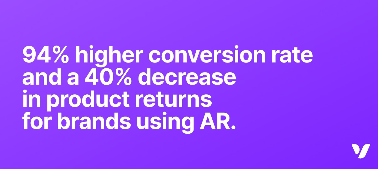 Vectary | How Vectary can help sell 3D design and AR to your clients