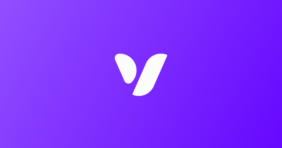 Vectary | A designer's perspective: How Vectary approached a re-brand