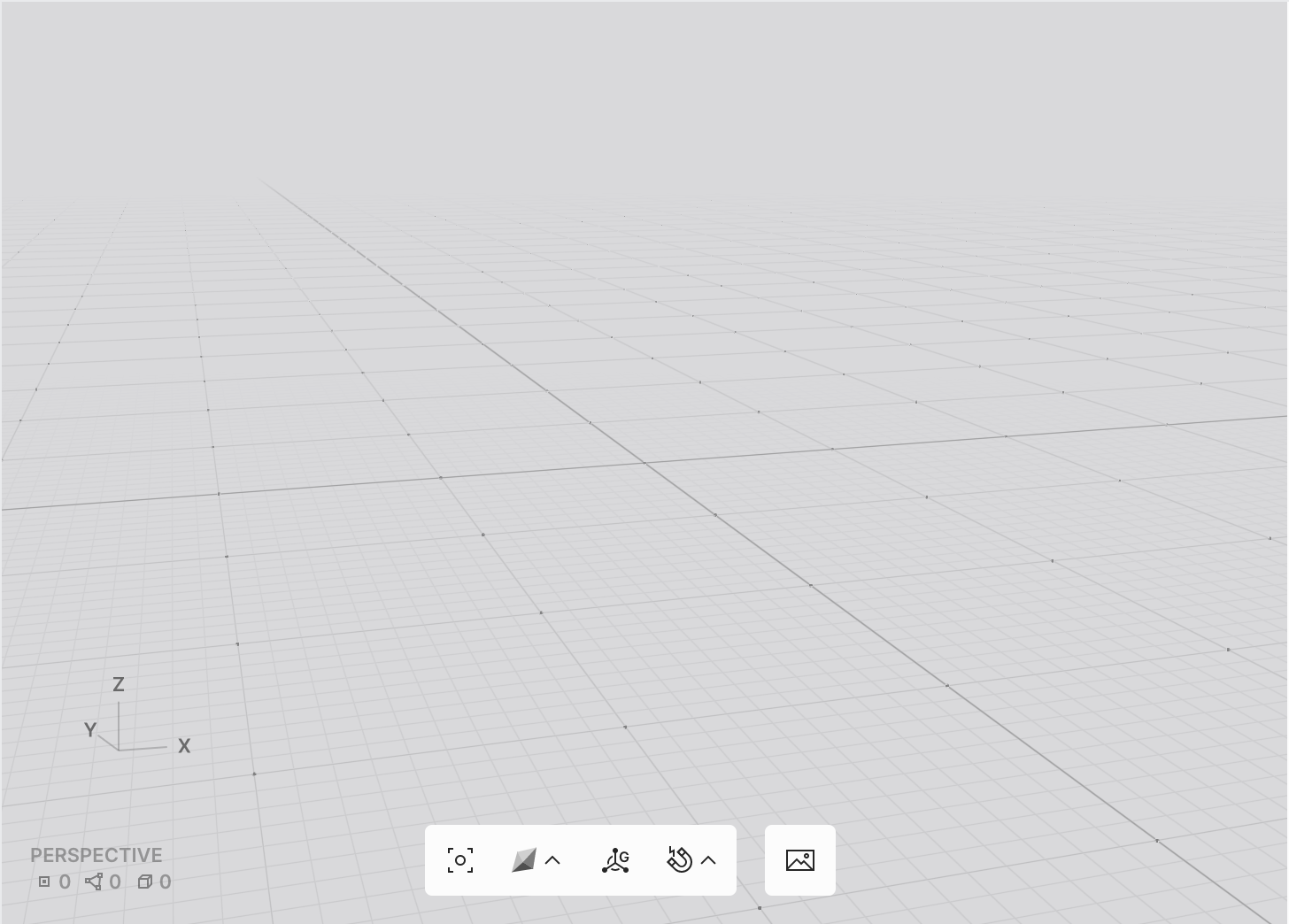 Vectary | Announcing: Vectary Studio Beta