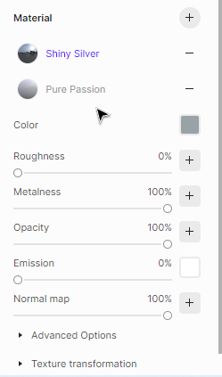 Vectary | Announcing: Vectary Studio Beta