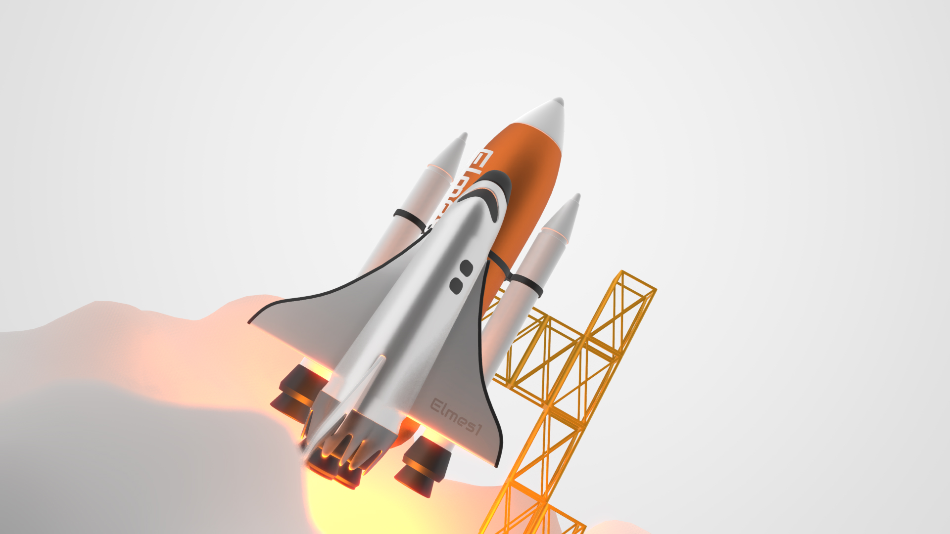 Vectary | Vectary sample exercises for students