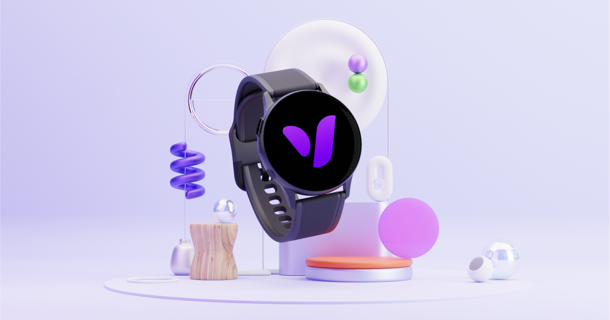 Vectary | Announcing: Vectary Studio Beta