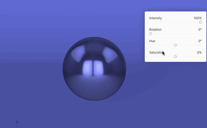 Vectary | 6 tips on how to create a 3D character design
