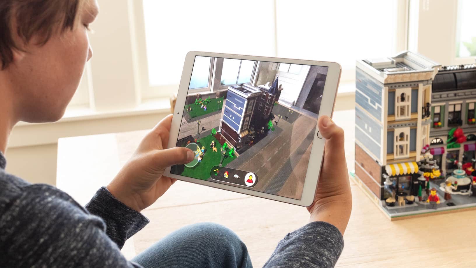 Vectary What Is USDZ And Why You Should Care Apple s AR Kit Explained