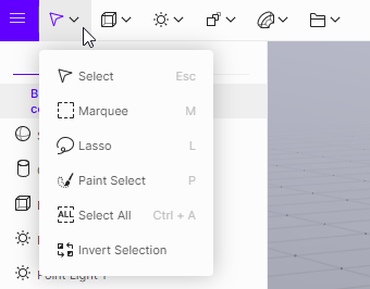 Vectary | Announcing: Vectary Studio Beta