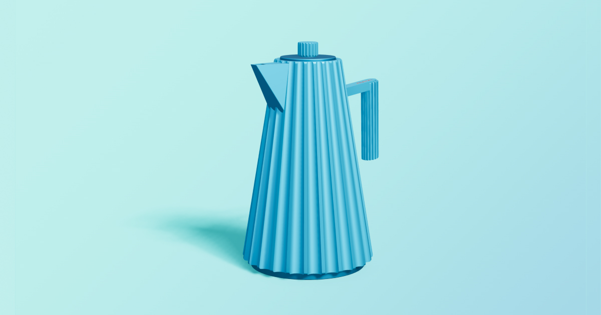 Vectary | From 3D modeling to embedding on the web