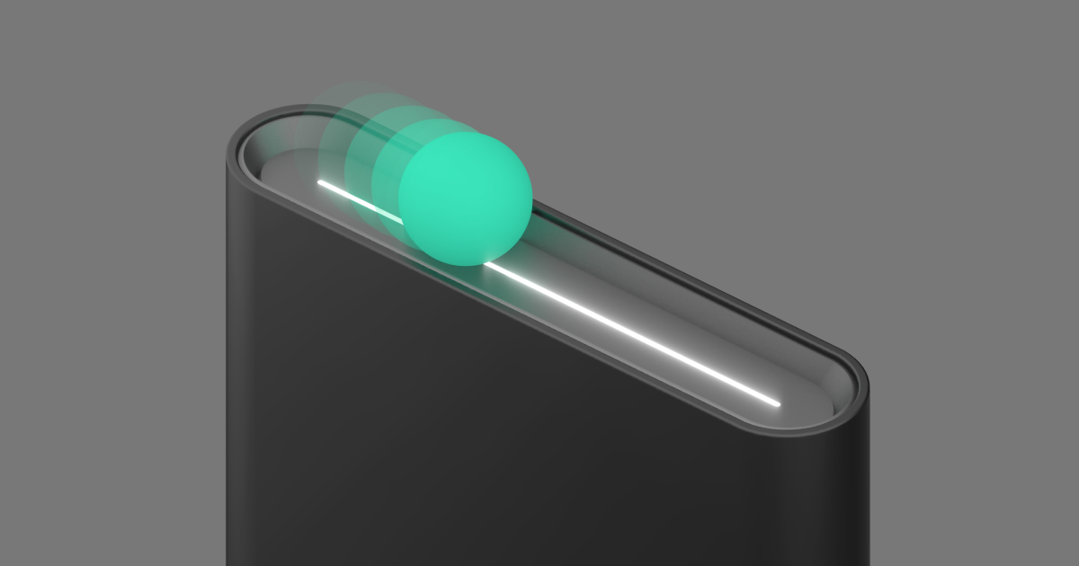 Vectary | Interact with 3D models in real-time