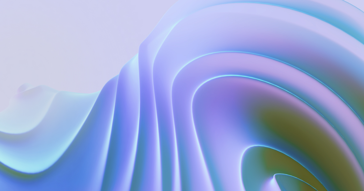 Vectary | Rolling out new features and pricing