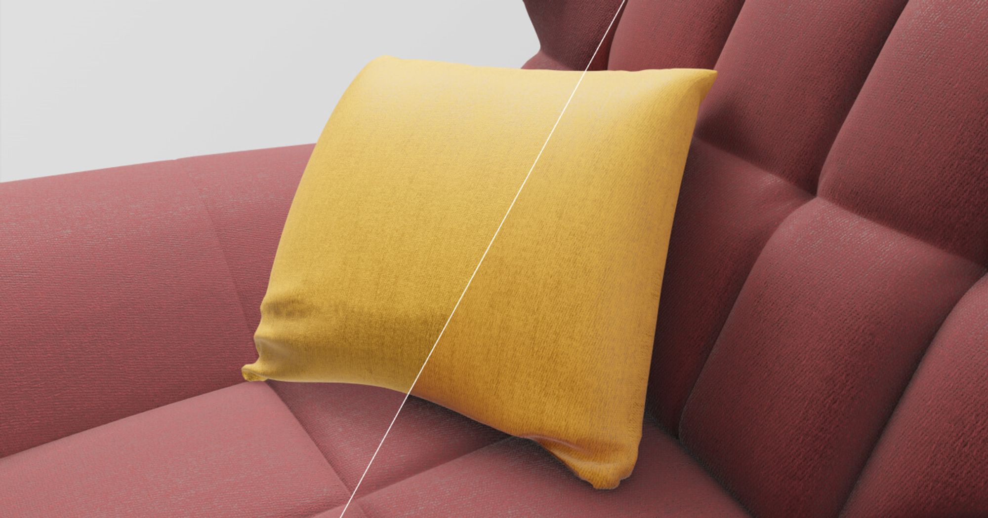 Vectary | The importance of texture baking