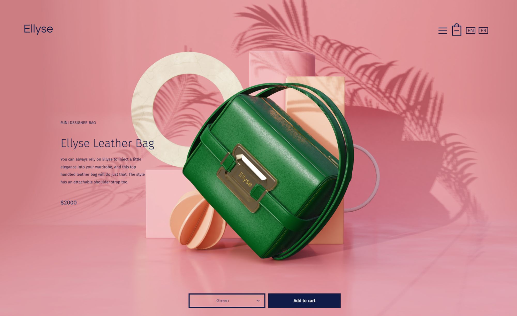 Vectary | Transforming the way we present with interactive 3D