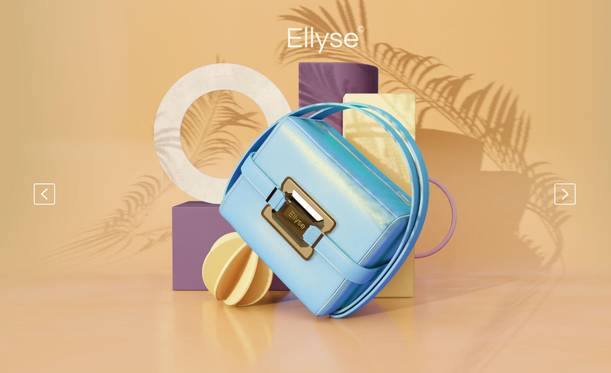 Vectary | Transforming the way we present with interactive 3D