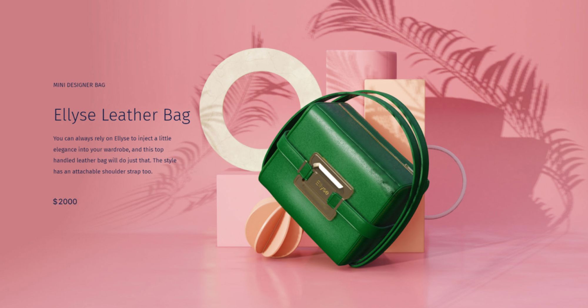 Vectary | Transforming the way we present with interactive 3D