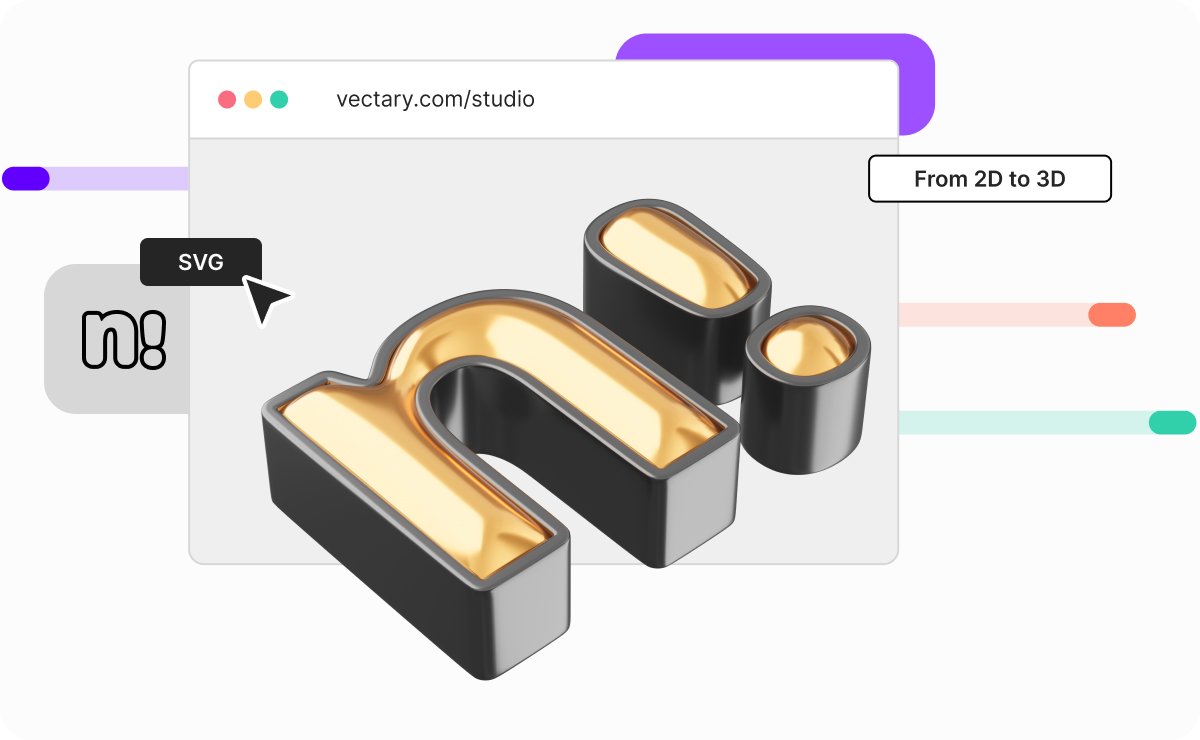 Figma Integration | Vectary