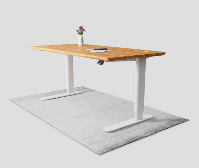 Vectary for Furniture