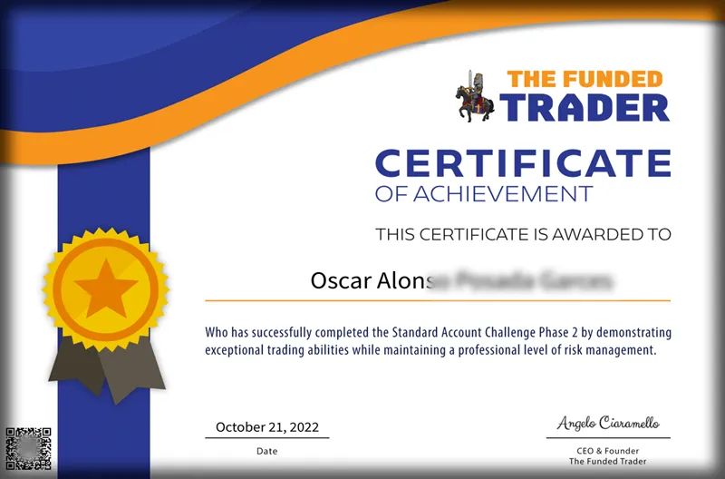 We Trade Waves - Learn How To Trade Correctly!