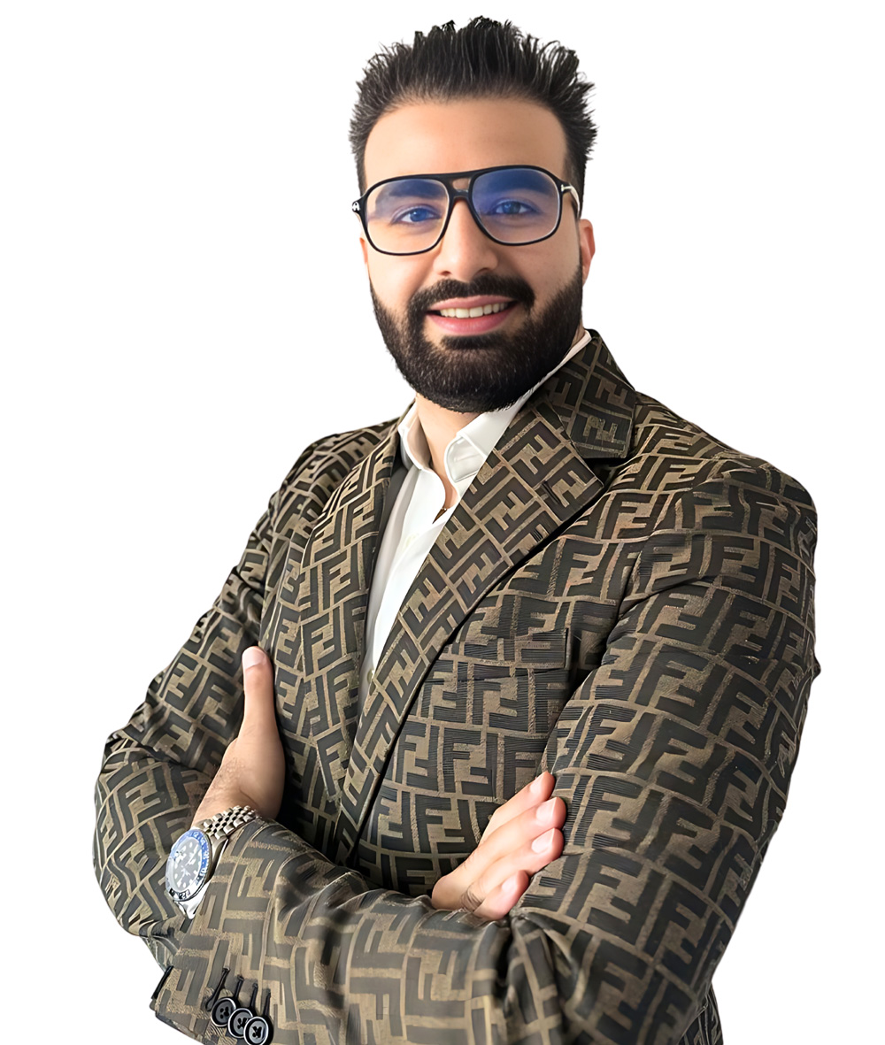 About We Trade Waves | Your Trusted Forex Trading Partner