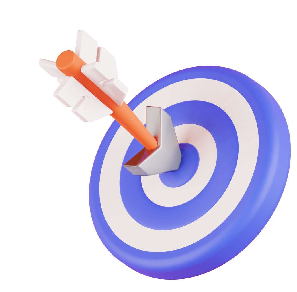 Insurance Software & Products for the African Market | Curacel