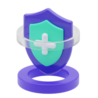 Insurance Software & Products for the African Market | Curacel