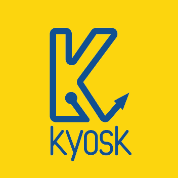 Insurance Software & Products for the African Market | Curacel