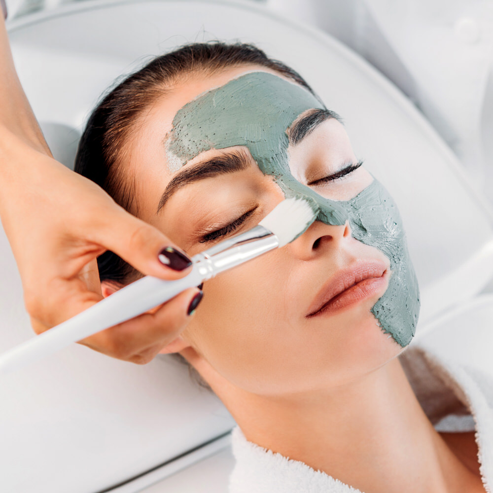 Signature Facials | Facials