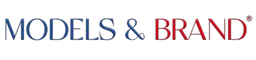Models & Brand|Fotografie,Videografie en Endorsement