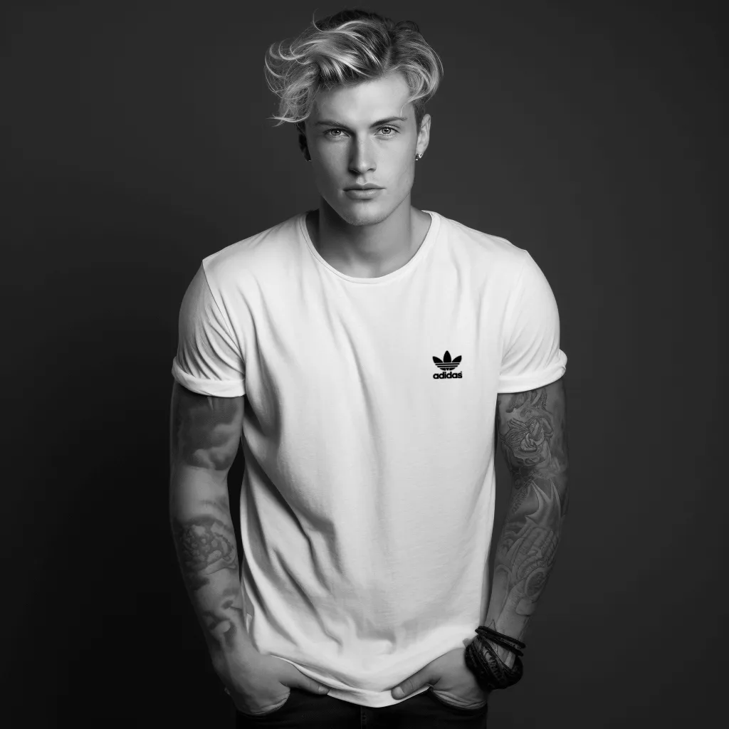 Models & Brand|Fotografie,Videografie en Endorsement