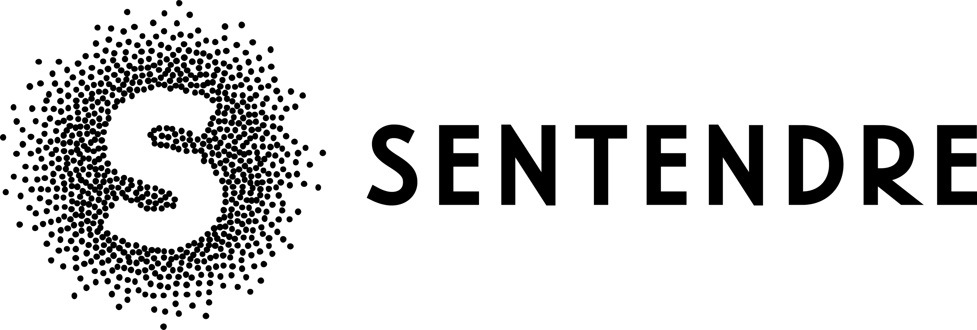 Liberated Learning Community