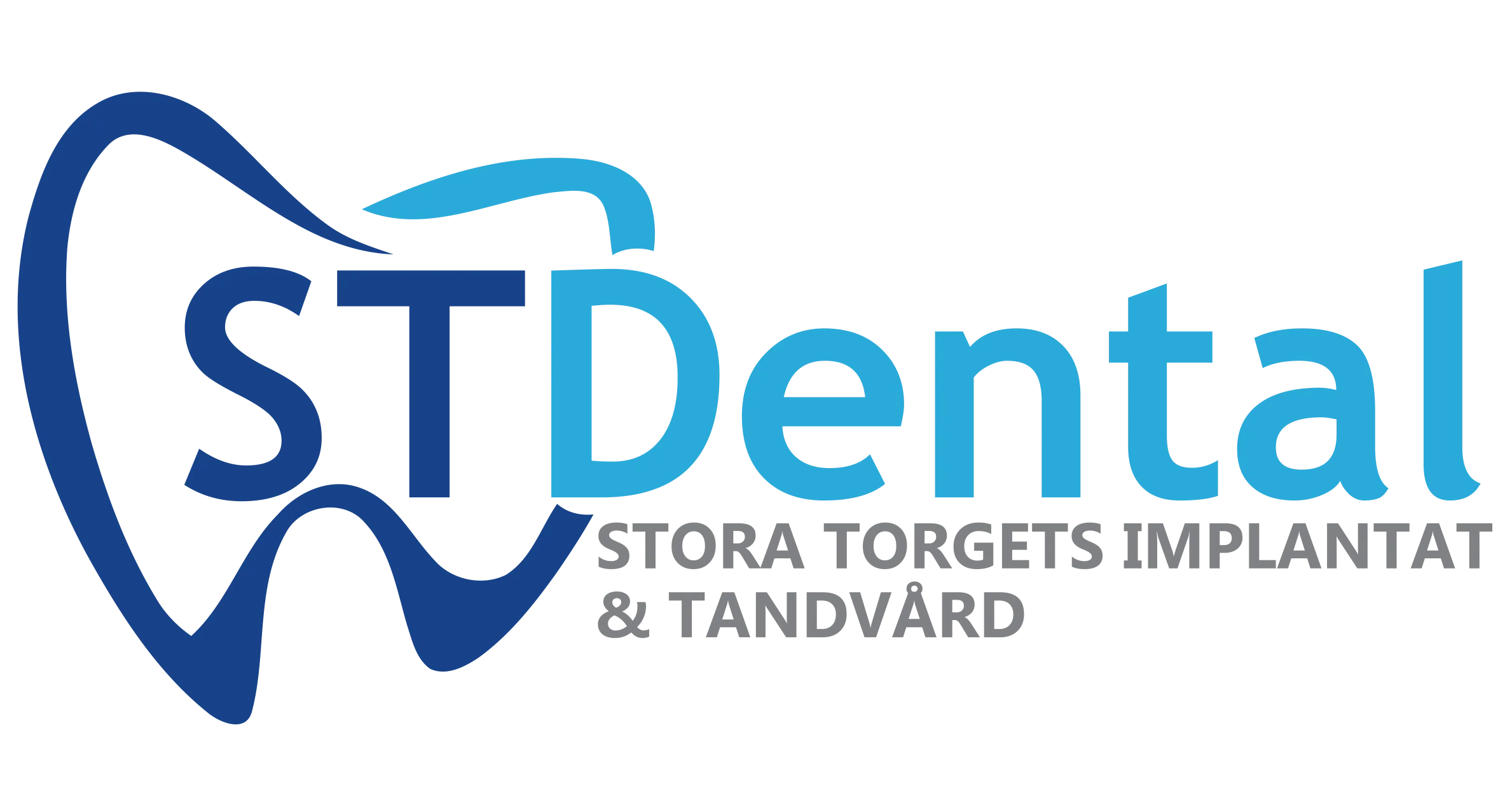 Nästa genarations patientupplevelse - Dentech AB