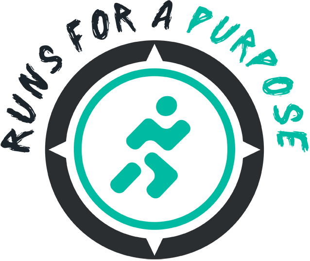 Virtual Run/Walks for Charities | Runs for a Purpose
