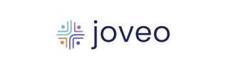 How Joveo uses Rocketlane to accelerate, customize, and improve their ...