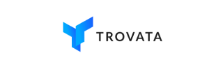 How Rocketlane helps Trovata radically transform their client ...