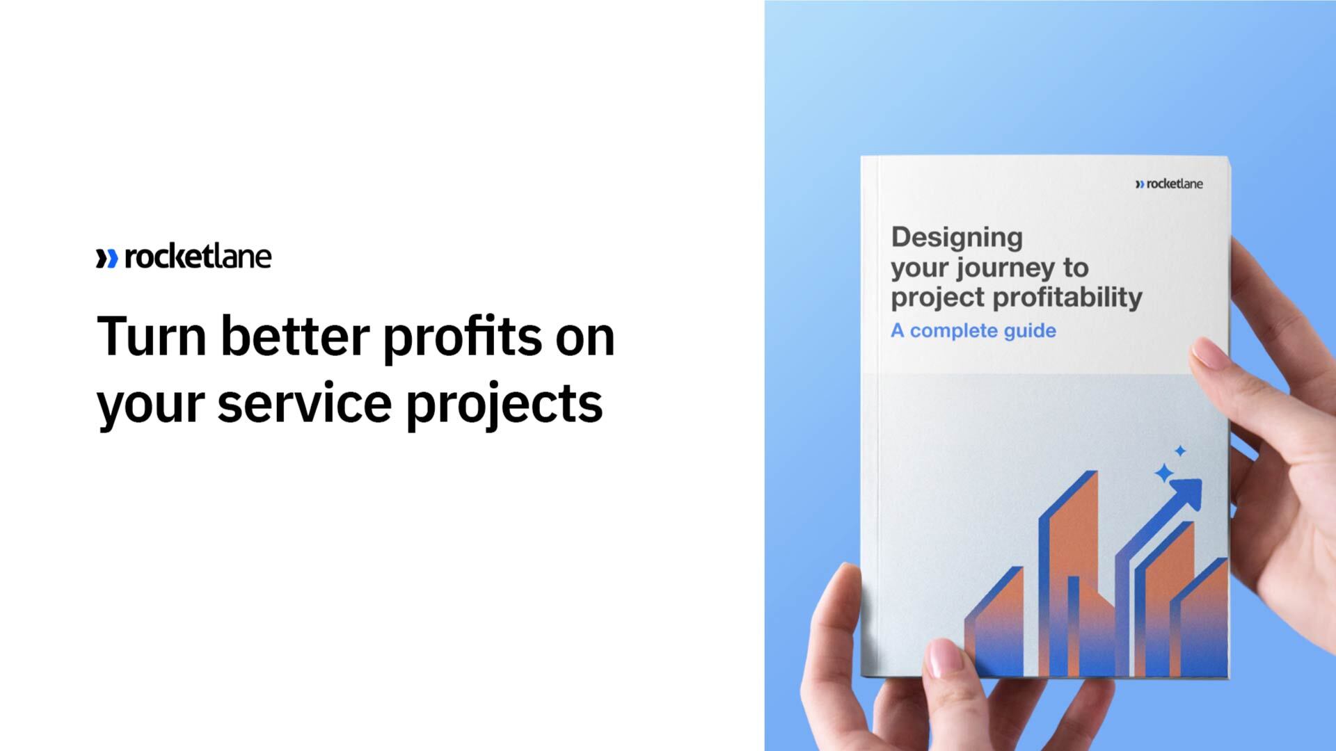 Customer onboarding resources | Download for free