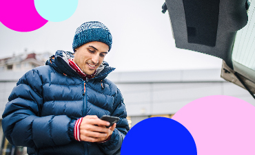 The benefits of car subscription: a complete guide | Drive Fuze Blog