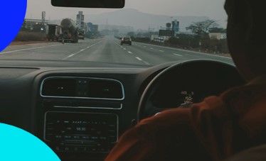 Driving less? Save more with car subscriptions | Drive Fuze Blog