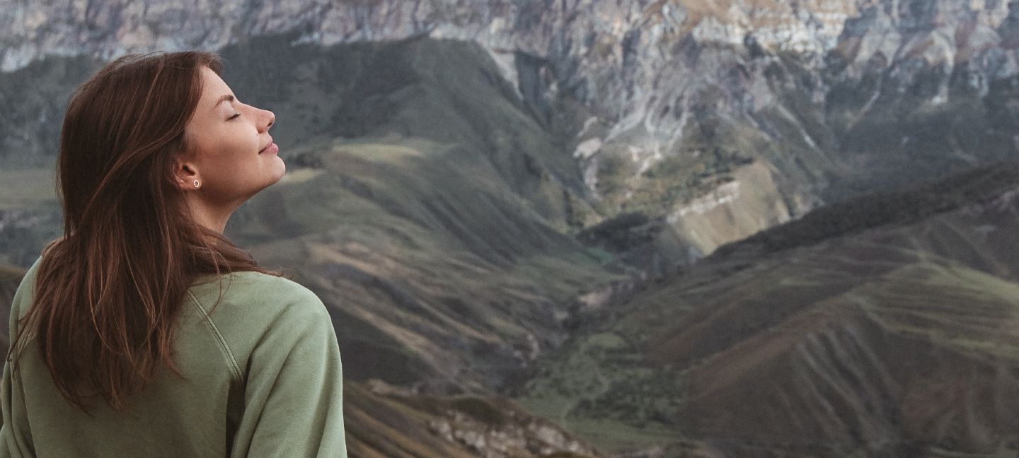 Tesla Model 3 Car Subscription | Drive Fuze