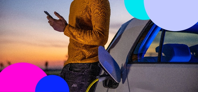 A complete guide to electric car ranges | Drive Fuze Blog