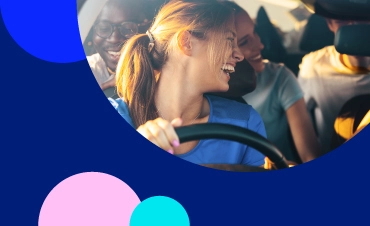 How do car subscriptions work? | Drive Fuze Blog