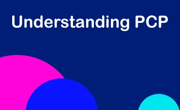 Understanding PCP - the most confusing car finance method | Drive Fuze Blog