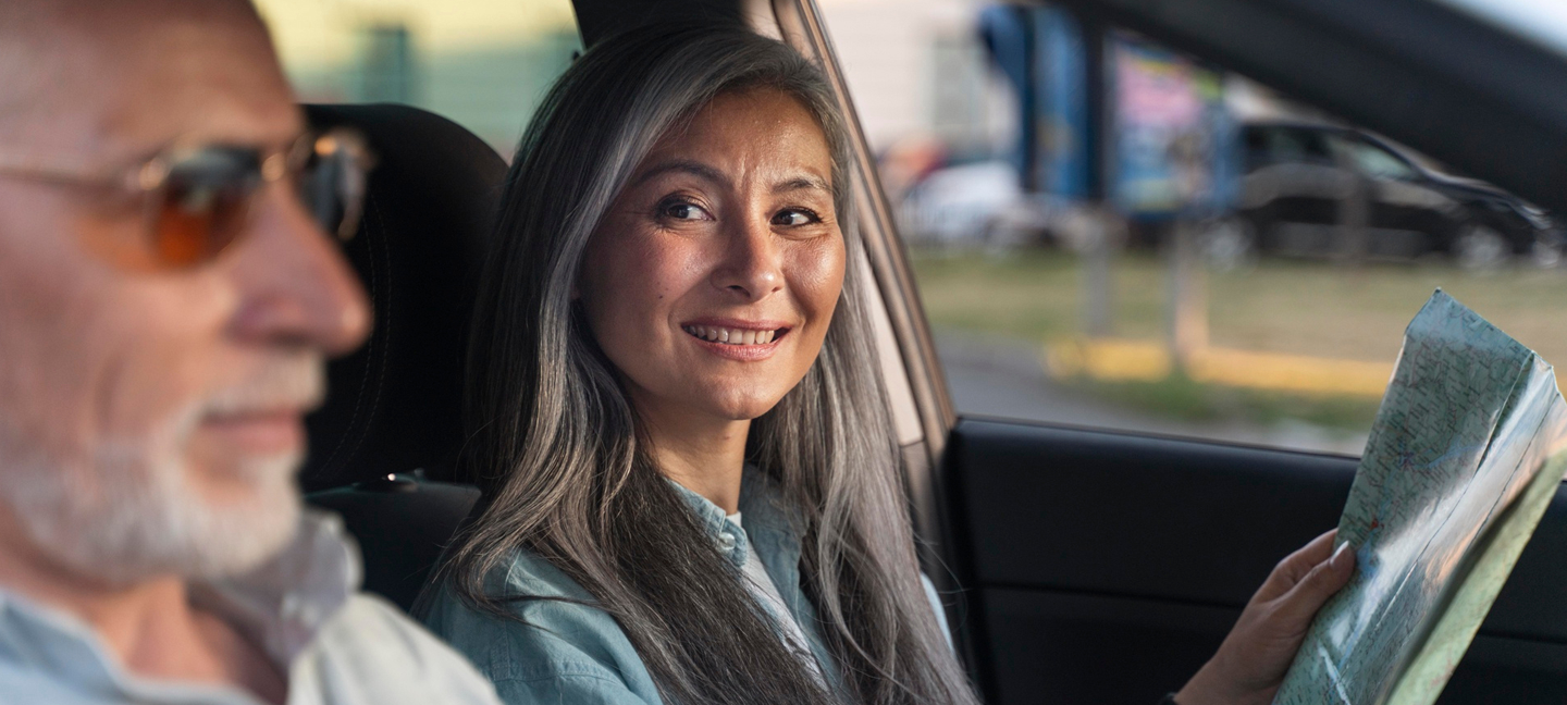 Volkswagen ID.3 Car Subscription | Drive Fuze