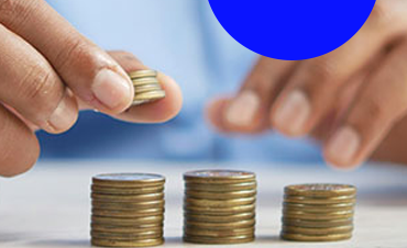 How much does it cost to lease a car? | Drive Fuze Blog